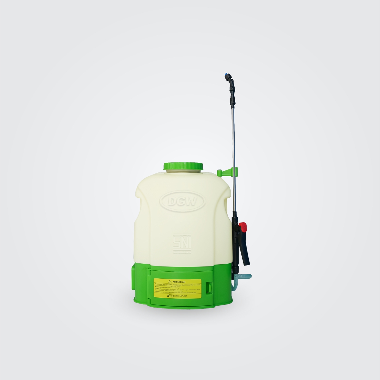 Sprayer - Alat Tani DGW (PT. Semesta Alam Sejati)